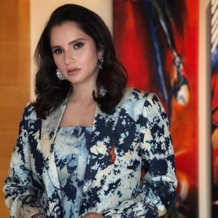 Sania Mirza vs Mukesh Ambani, Nita Ambani bahu Radhika Merchant: Who is ...