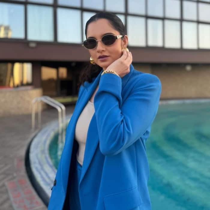 Sania Mirza vs Mukesh Ambani, Nita Ambani bahu Radhika Merchant: Who is ...