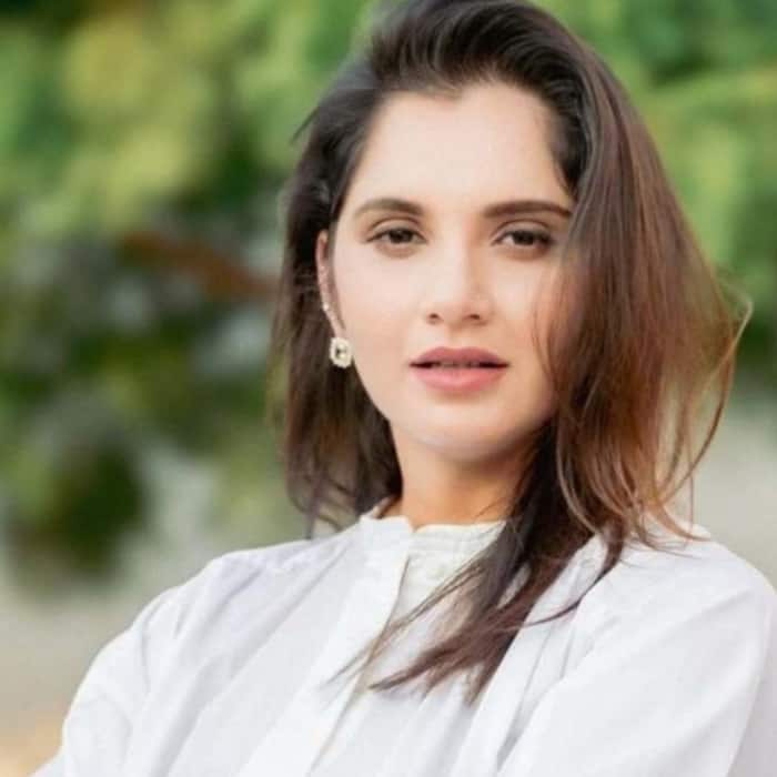 Sania Mirza removes Shoaib Malik's name from Dubai house, grabs ...