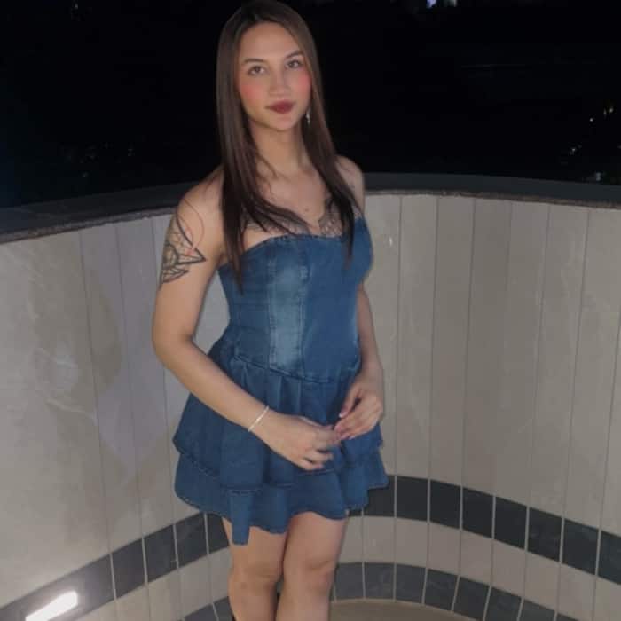 Who is mother of cricketer Anaya Bangar who changed gender, she works ...