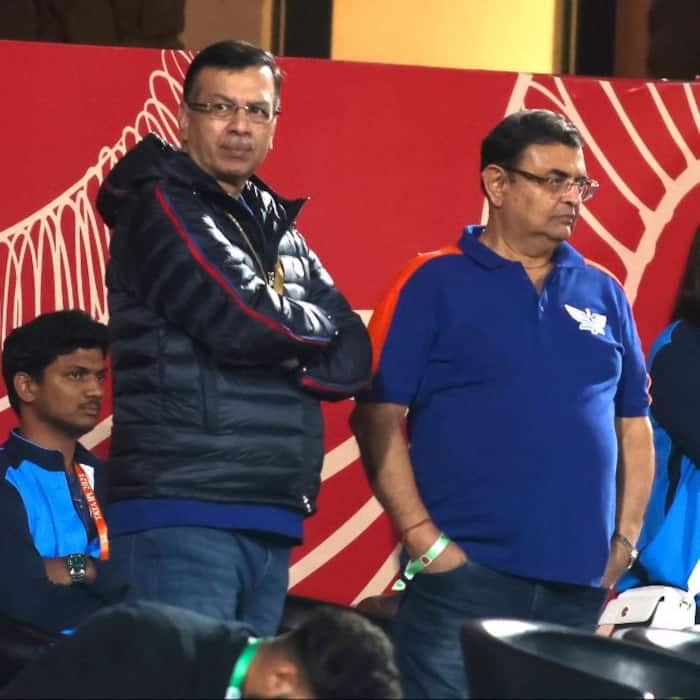 Bad news for Preity Zinta, Sanjiv Goenka ahead of IPL 2026 season, face ...