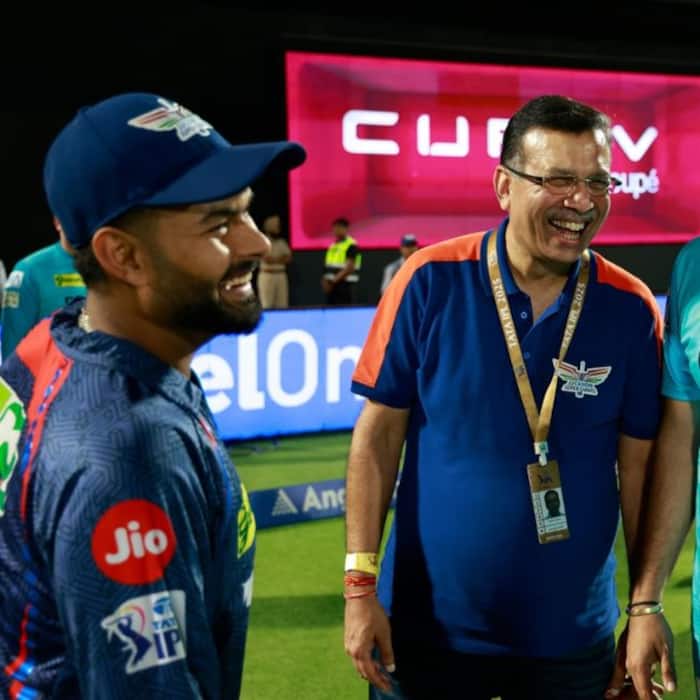 Kavya Maran to Sanjiv Goenka: IPL owners buy new teams, one has spent ...