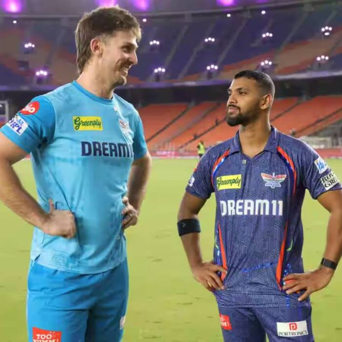 Bad news for Preity Zinta, Sanjiv Goenka ahead of IPL 2026 season, face ...