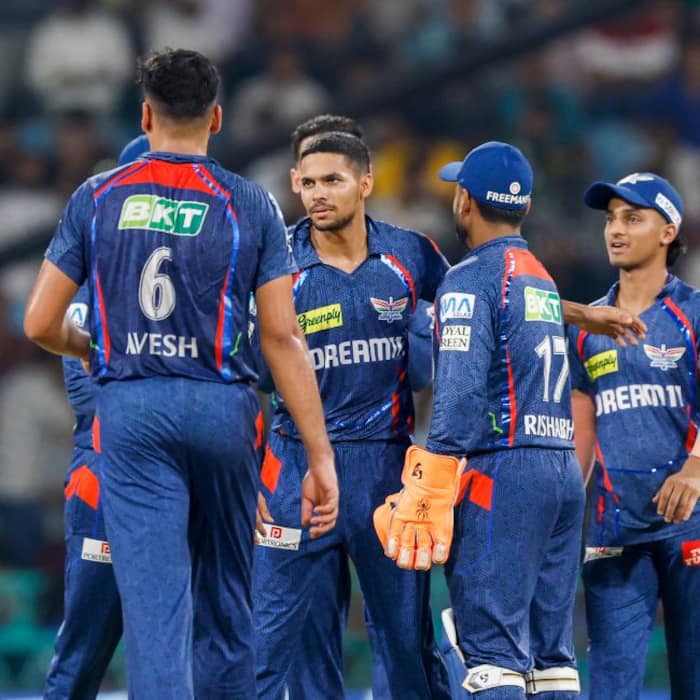 IPL 2026 Player Auction: Full list of RETAINED players of CSK, MI, RCB ...