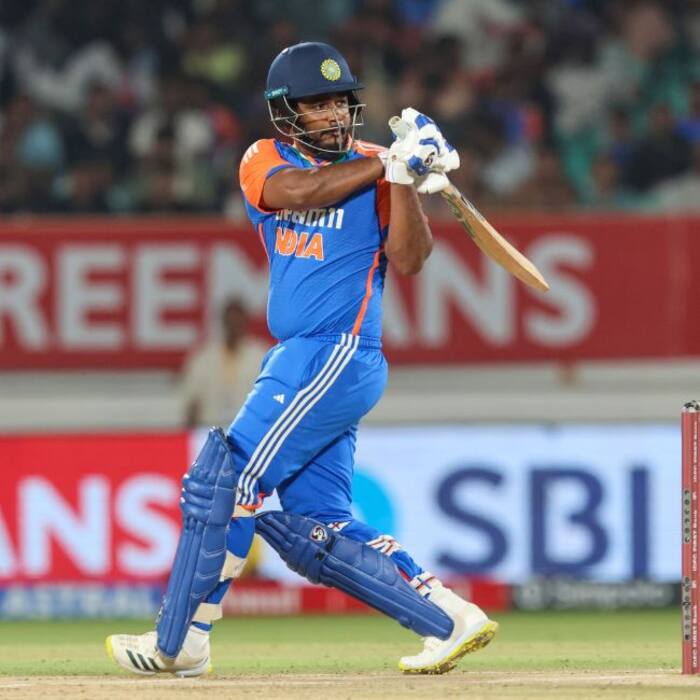 7 Indian players to debut in Asia Cup 2025, Pakistan is afraid of two, they are...