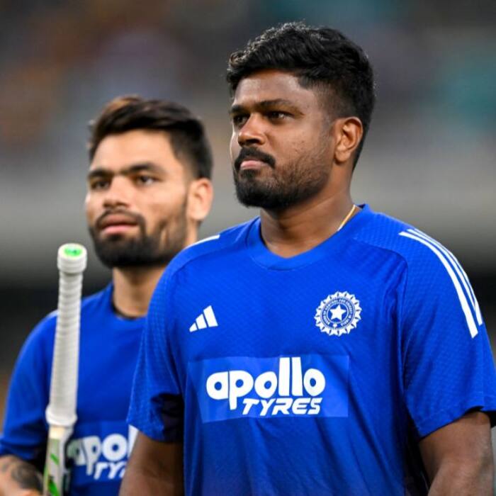 Sanju Samson IPL 2026 SALARY details: How much will former RR skipper ...