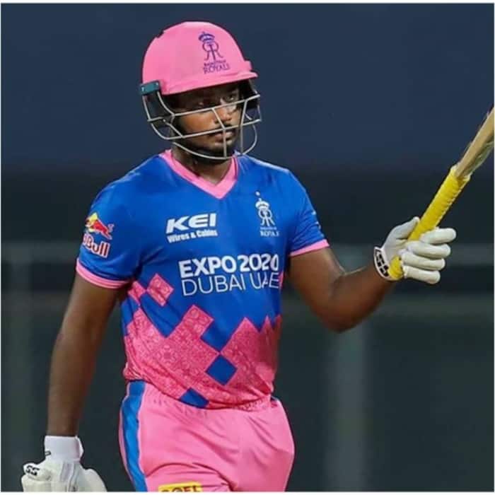 Not Dhoni's CSK! Sanju Samson set to join this team before IPL 2026 through..., team is...