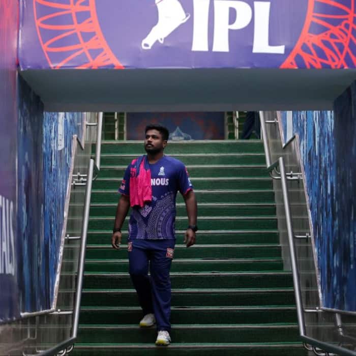 Sanju Samson IPL 2026 trade deal: RR captain's CSK move hits MASSIVE roadblock, Dhoni's team ...