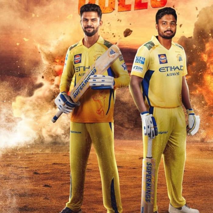 Cameron Green was traded from Mumbai Indians to RCB for Rs 17.5 crore