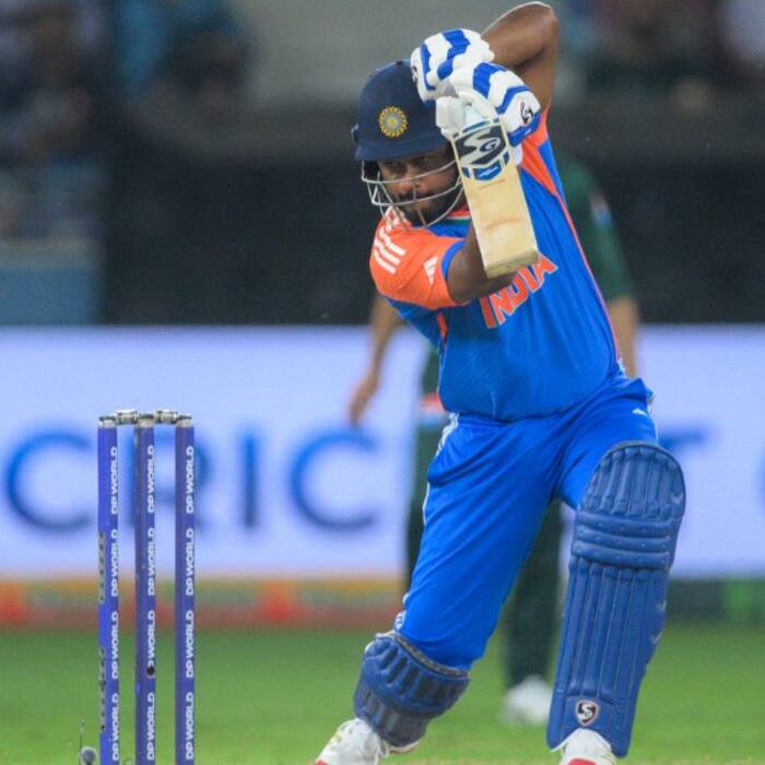 Sanju Samson IPL 2026 SALARY details: How much will former RR skipper ...