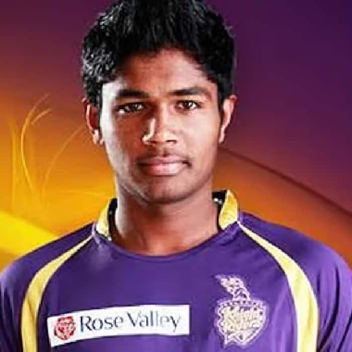 Meet star India cricketer, father retired due to unfair treatment ...