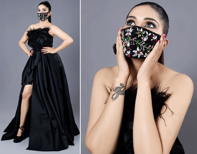 Entertainment Photo Gallery | Latest Pictures of Bollywood, Hollywood ...