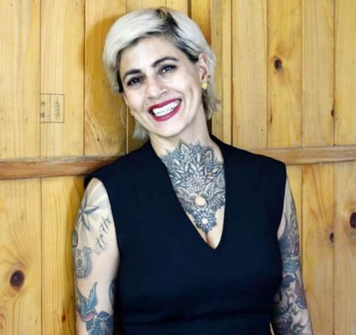 From Sapna Bhavnani To Swami Om, 6 Bigg Boss Contestants Who Made ...