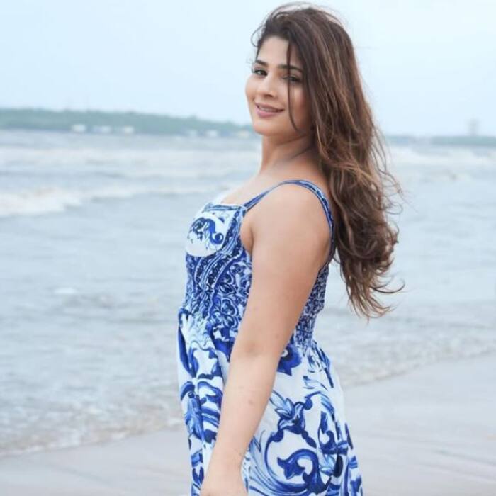 Bad news for Prithvi Shaw, Mumbai Court fines star cricketer due to...