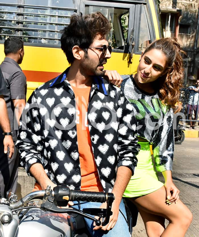 Randeep Hooda joins the cast of Love Aaj Kal