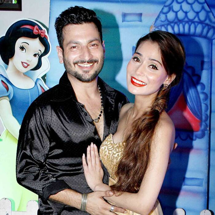 Celebrities who are expected to tie knot in 2018