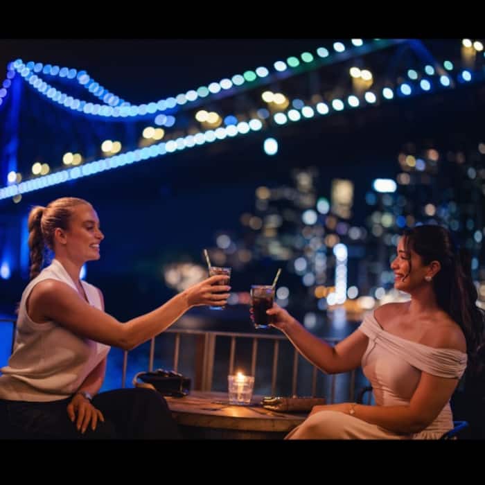 Sara Tendulkar fell 'in love' with..., she also met beautiful daughter ...