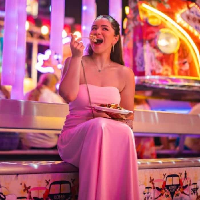 Inside photos of Sara Tendulkar's luxurious home, it is worth Rs ...