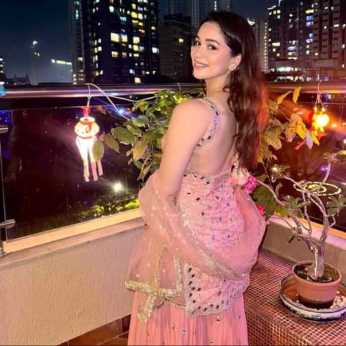 Take a look at Sachin Tendulkar's daughter Sara Tendulkar’s education ...