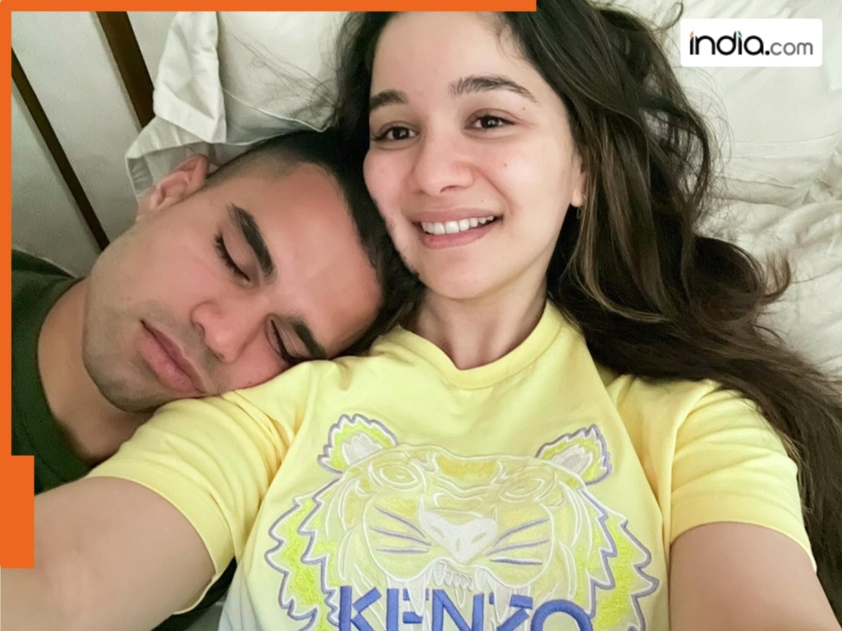 Arjun Tendulkar schooling