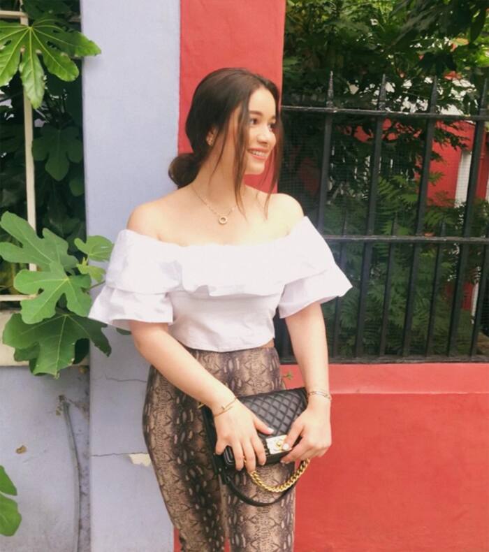 Sachin Tendulkar’s Daughter Sara Tendulkar is a Model Now, See ...