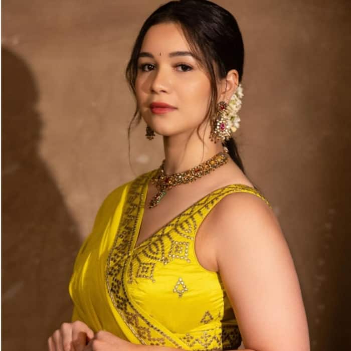 Sachin Tendulkar's Daughter Sara Tendulkar is Brighter Than The Rare ...