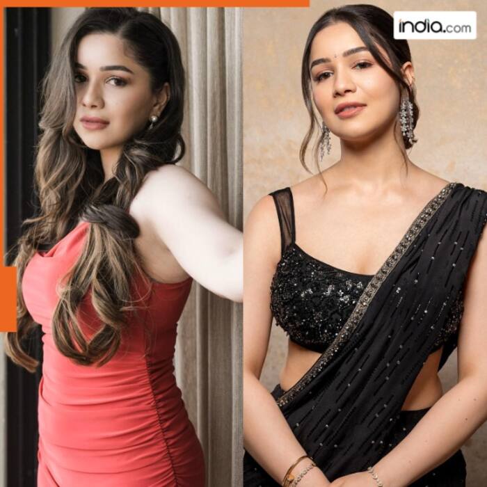 Sara Tendulkar makes big move, becomes owner of...