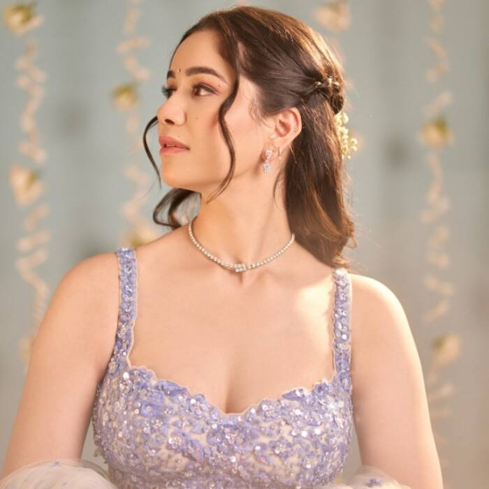 Sara Tendulkar earns more money than Sana Ganguly? Know net worth of Sachin Tendulkar and Sourav ...