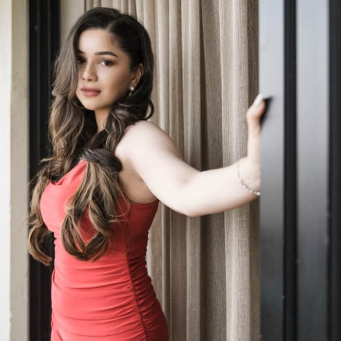 Sania Mirza vs Sara Tendulkar: Who is RICHER? Check their net worth