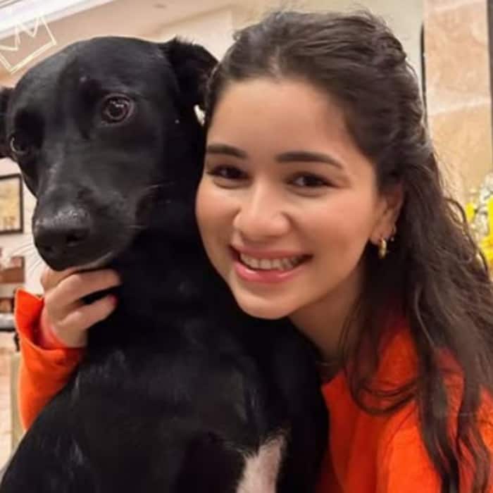 Inside photos of Sara Tendulkar's luxurious home, it is worth Rs ...