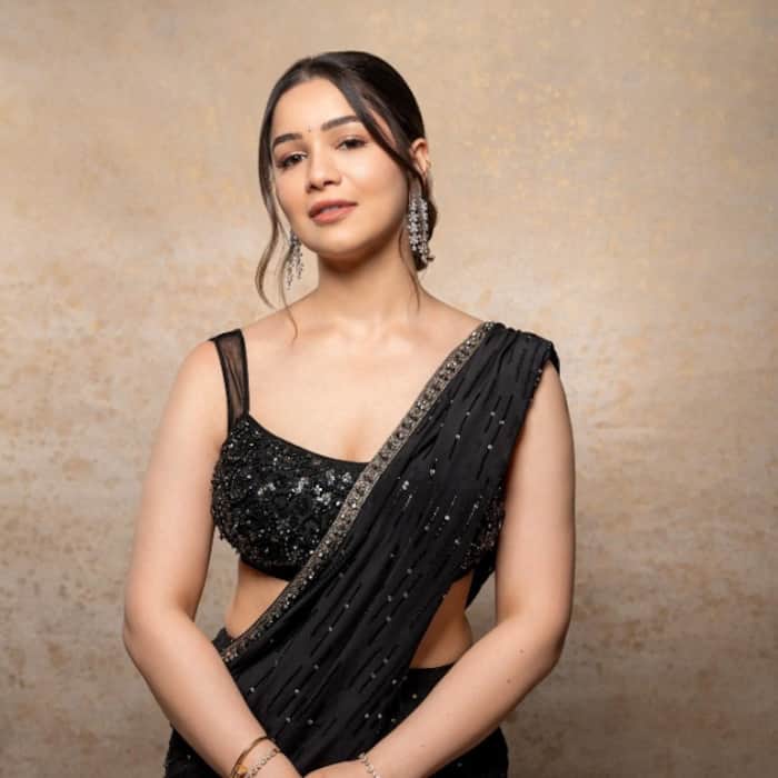 Sara Tendulkar vs Dhanashree Verma: Who is richer? Their net worth is...