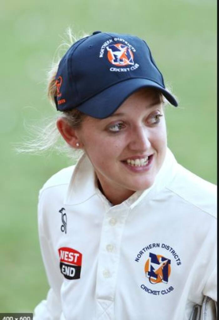 Happy Birthday Sarah Taylor: Interesting And Lesser Known Facts About ...