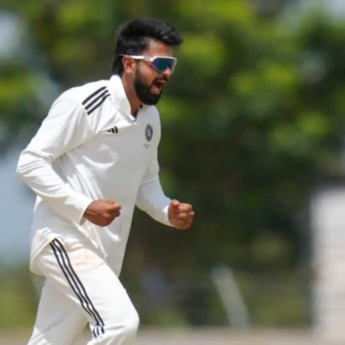 Prithvi Shaw to Harshal Patel: Top players KKR should target after ...