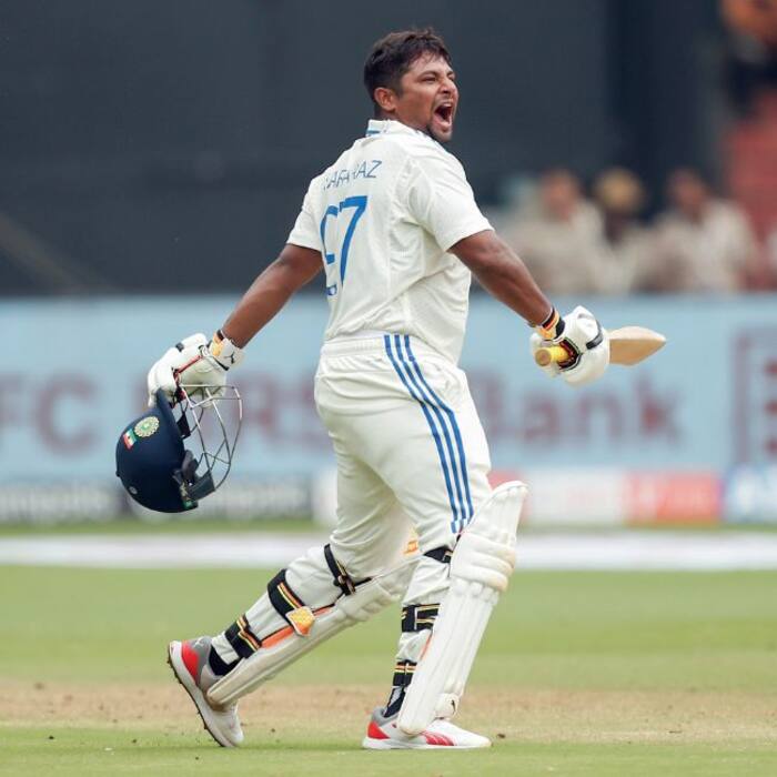 Mohammed Shami to Shreyas Iyer: Unlucky players who missed out from ...