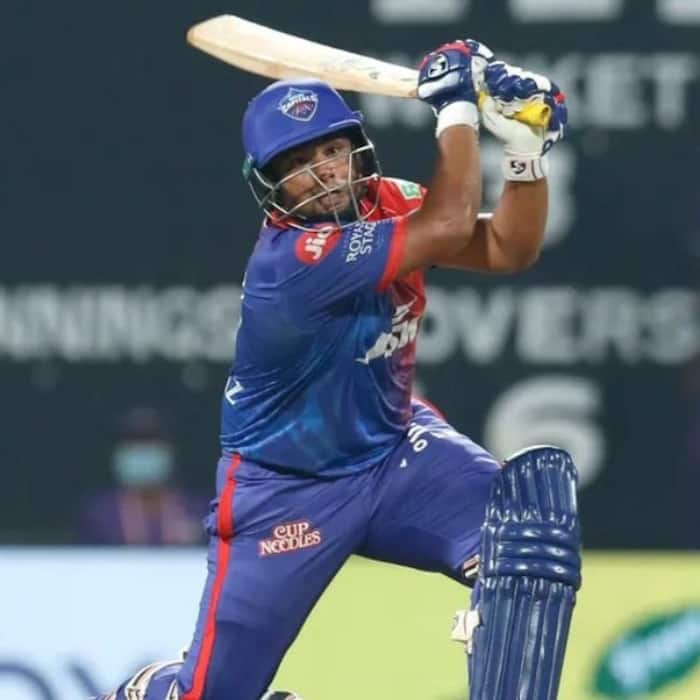 Cameron Green to Sarfaraz Khan to Prithvi Shaw: Star cricketers who ...