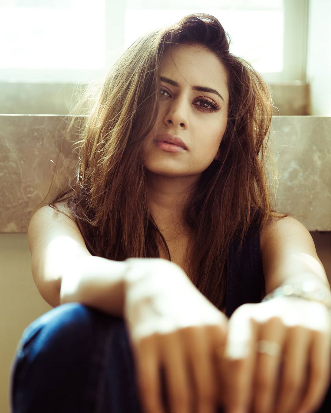 Sargun Mehta’s Drool worthy Pictures