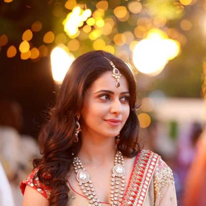 7 Rakul Preet Singh Movies That Prove Her Versatility and Star Power