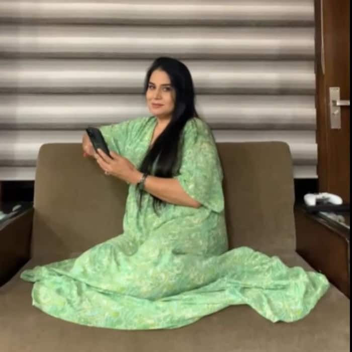 Yograj Singh married Satbir Kaur because she was from Sikh family