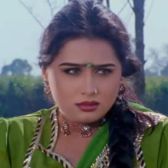 Yograj Singh married Satbir Kaur because she was from Sikh family