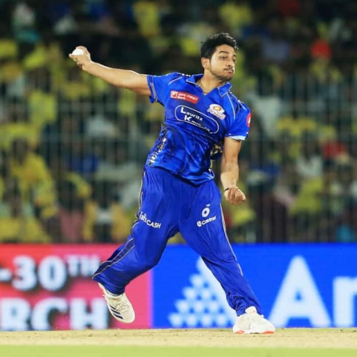Tilak Varma to Reece Topley: Nita Ambani's MI might release these star ...