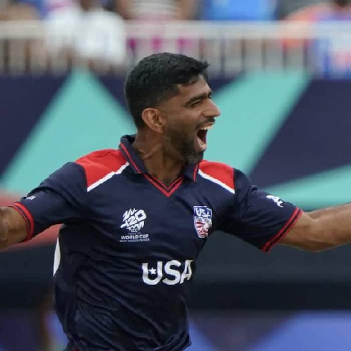 T20 World Cup 2026: Full list of India-origin players set to play for ...