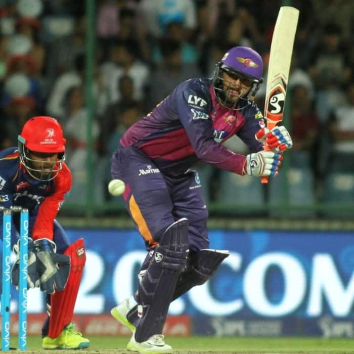 Not Dhoni, Kohli or Gill, THIS player from RCB has highest average in ...