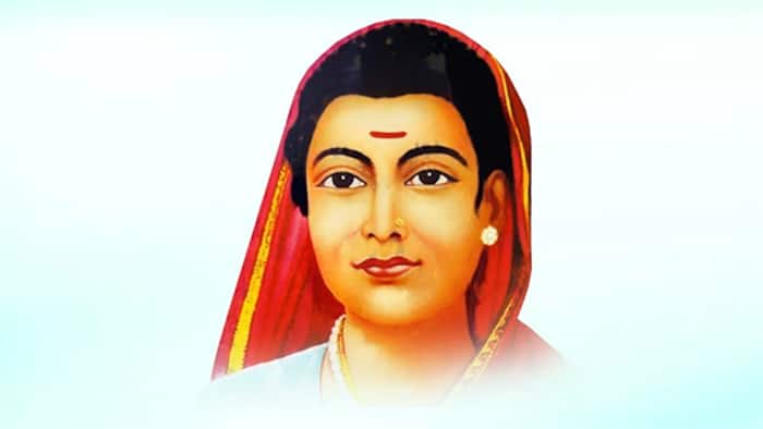 Savitribai Phule
