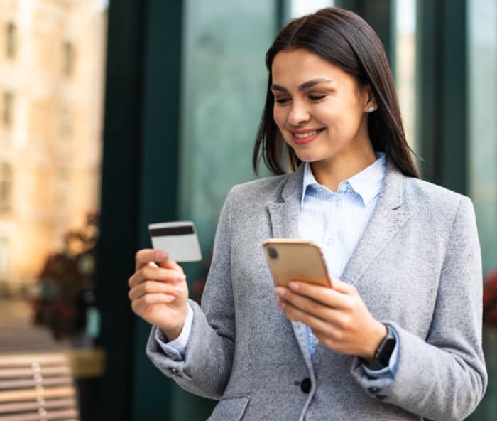 SBI Balance Check Number: Easy Steps to View SBI Balance Using ...