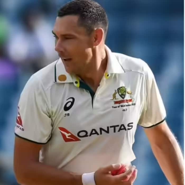 Scott Boland to Shane Warne: 10 Australian bowlers who took a hattrick ...