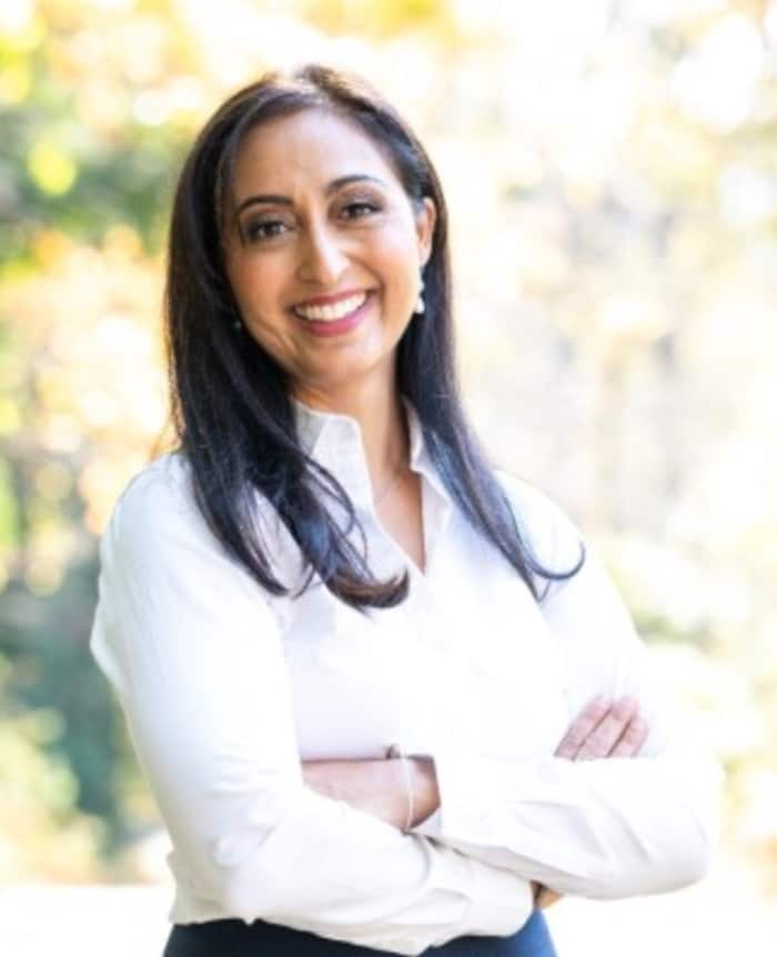 Top Persons Of Indian Origin Who Featured In Time Magazine