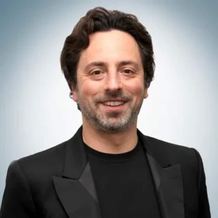 Hurun Global Rich List 2026: Elon Musk is world’s richest, Mukesh ...