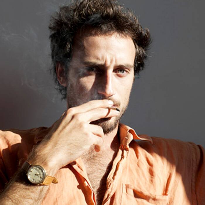 7 simple ways to quit smoking