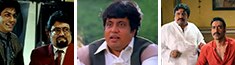 Actor, filmmaker Neeraj Vora dies; here’s a look at his best comic ...