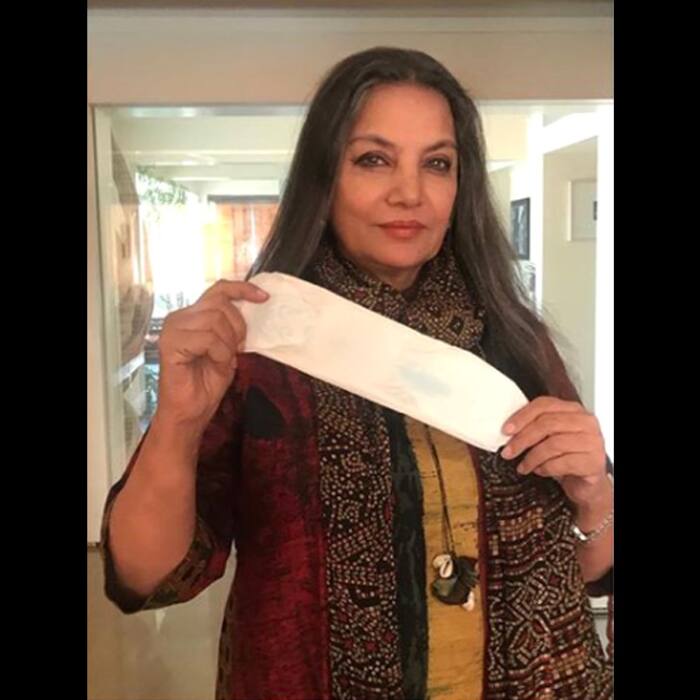 IN PICS: Deepika Padukone, Akshay Kumar, Sonam Kapoor take up the ...